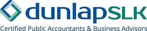 DunlapSLK provides payroll management tips to help employers reduce ...