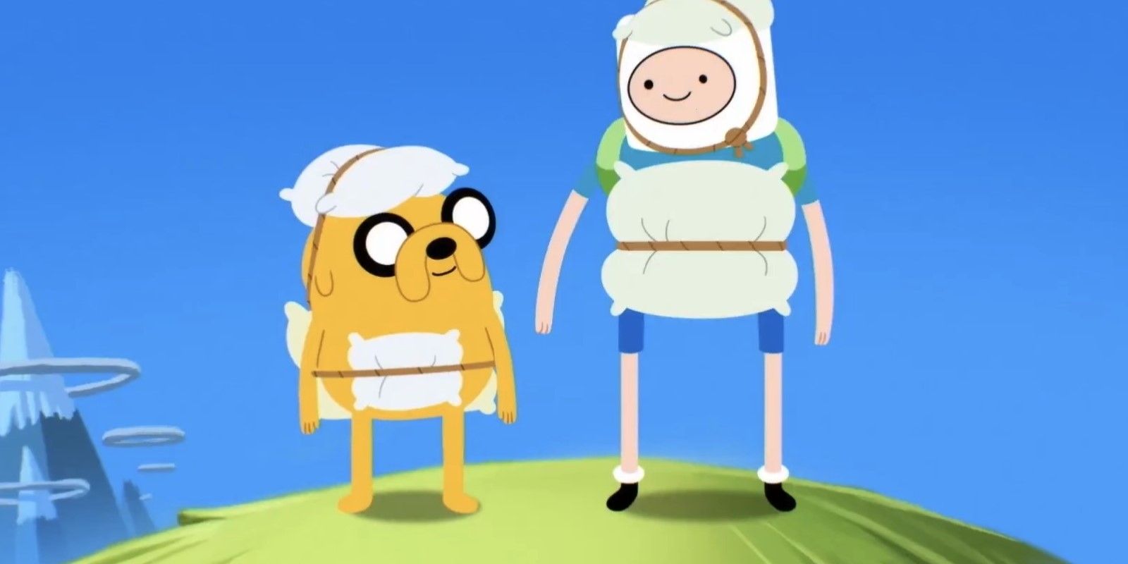 Cartoon Network's highly anticipated reboot debuts to perfect Rotten ...