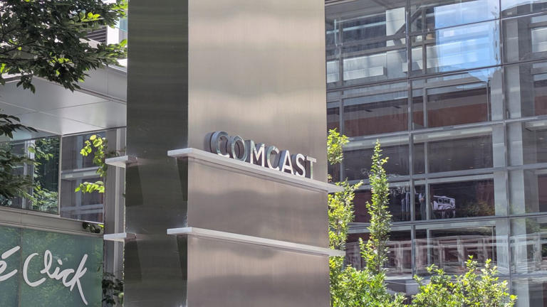 What we know — and don't — about Philly-based Comcast's split