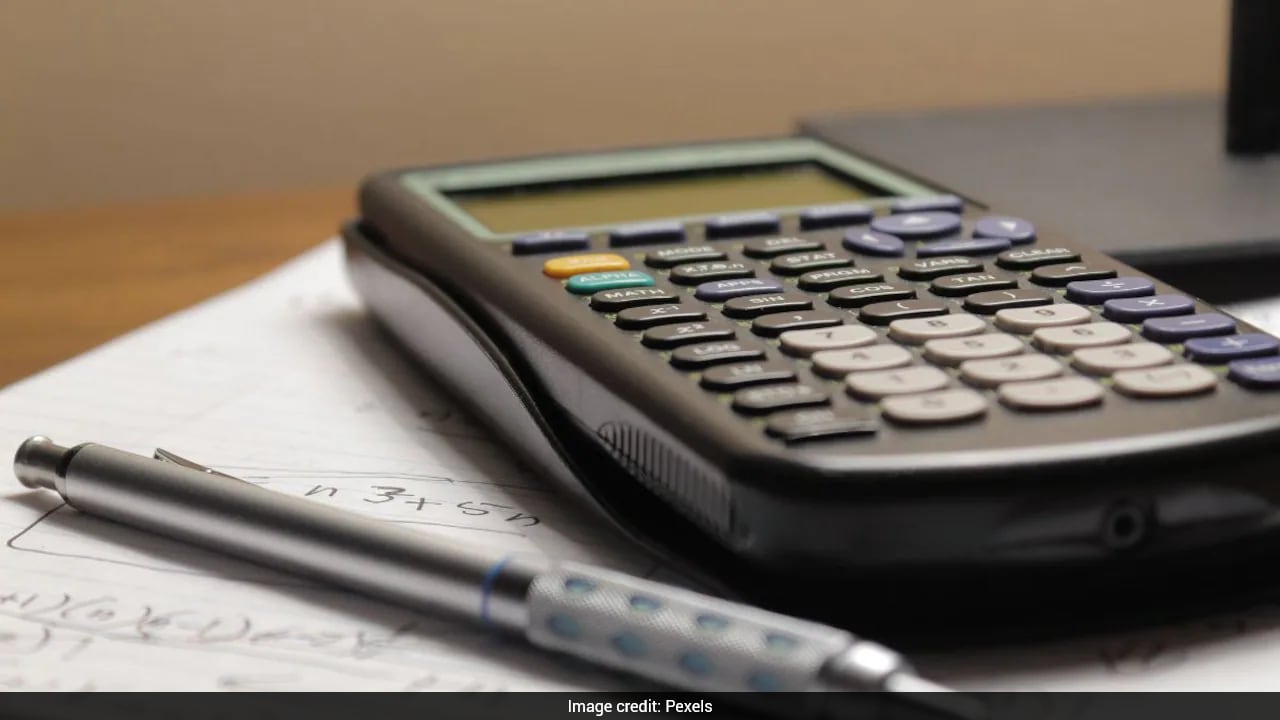 CFA Level 1 pass rate drops to 39%: What candidates should do next ...