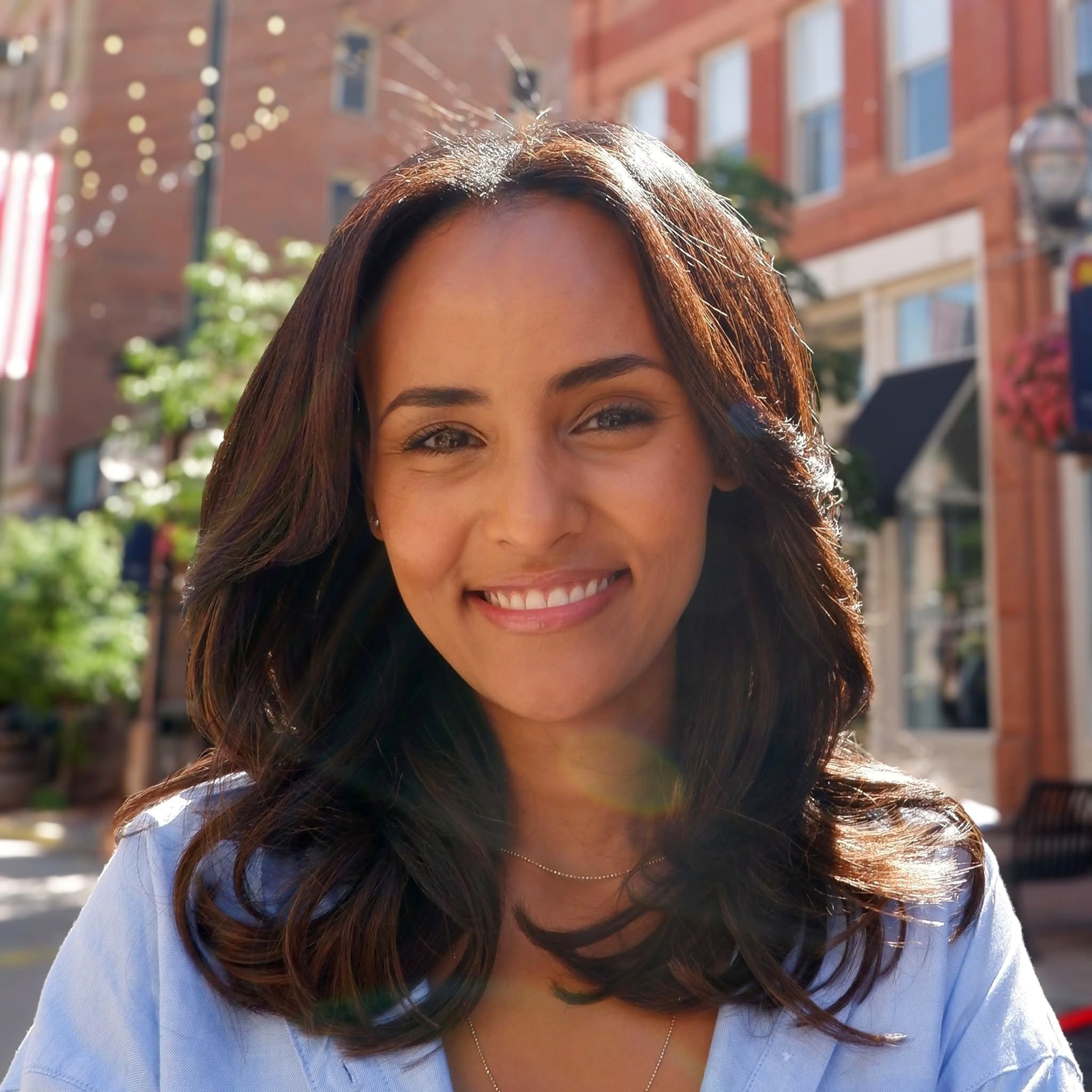Democratic socialists hope to build on NYC wins in Colorado primaries