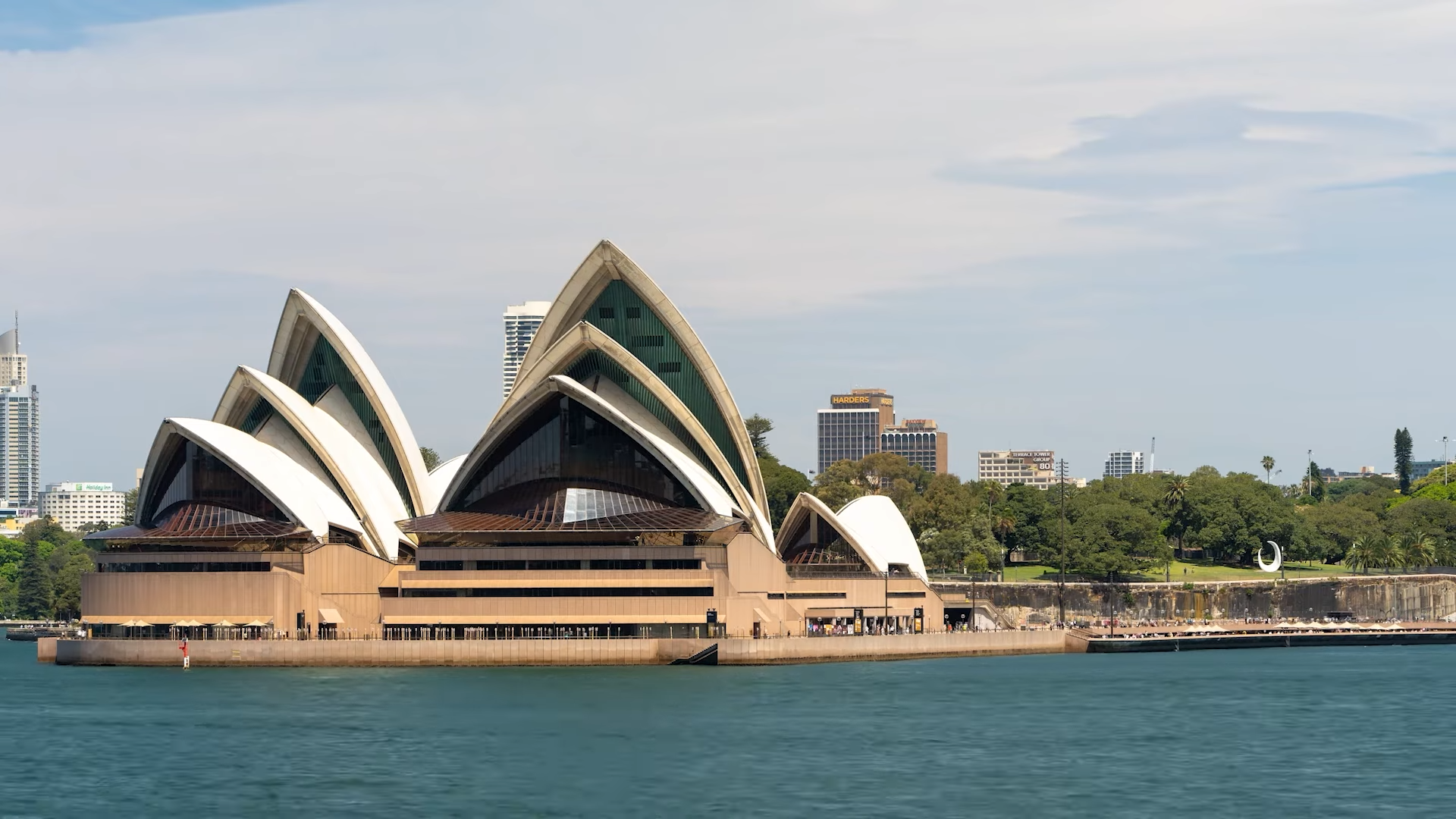 This building was supposed to cost $7 million - it became a $102 ...