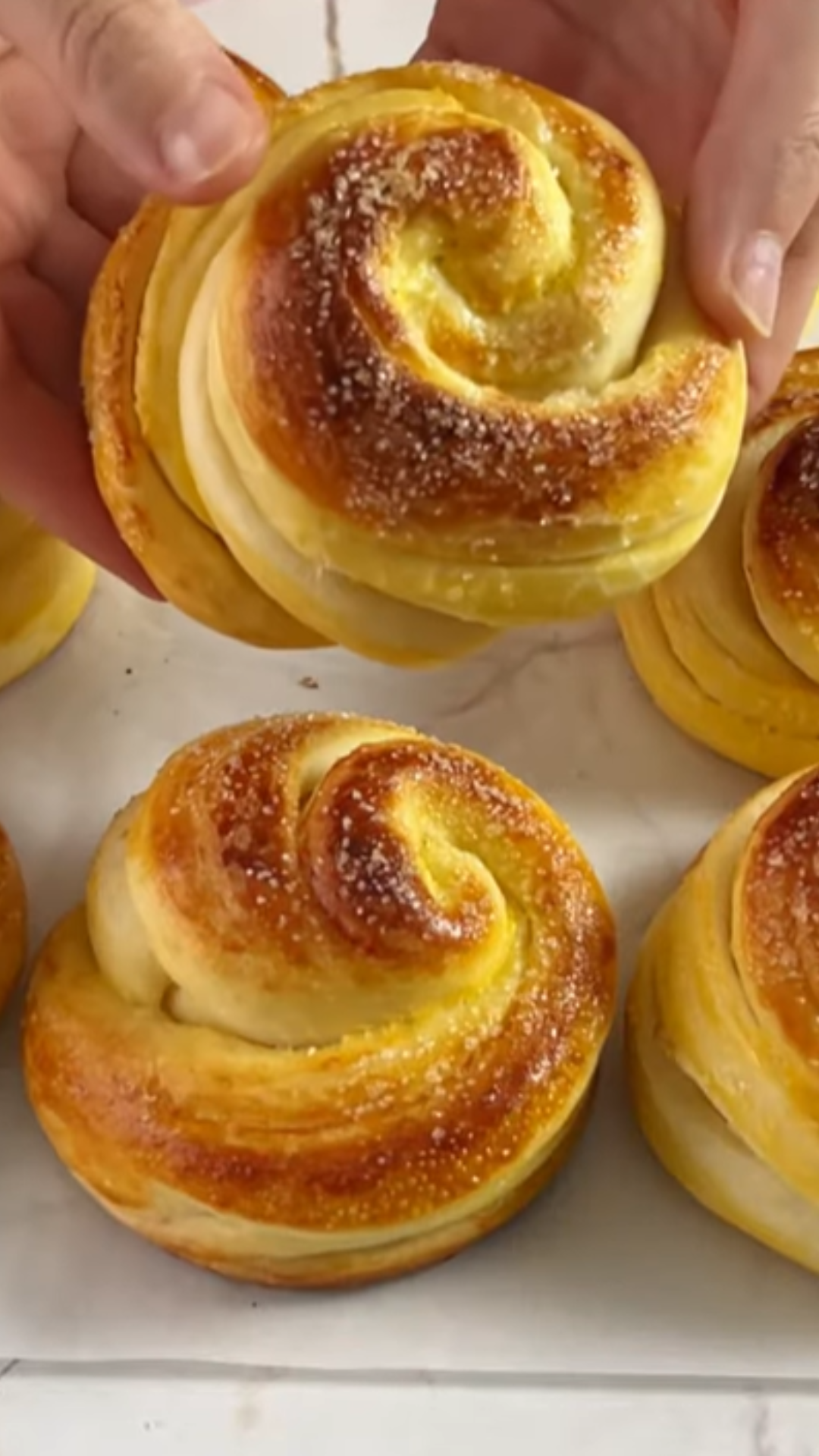 Turn simple dough into perfect artisan bread shapes