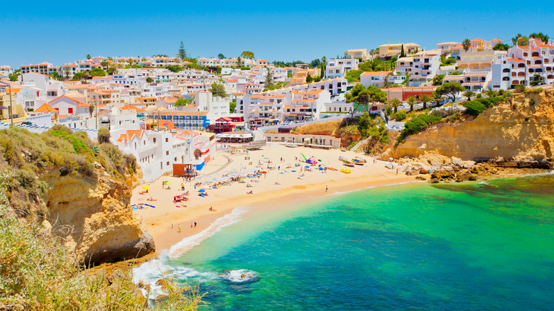 Rick Steves reveals the best time to visit Portugal for fewer crowds ...