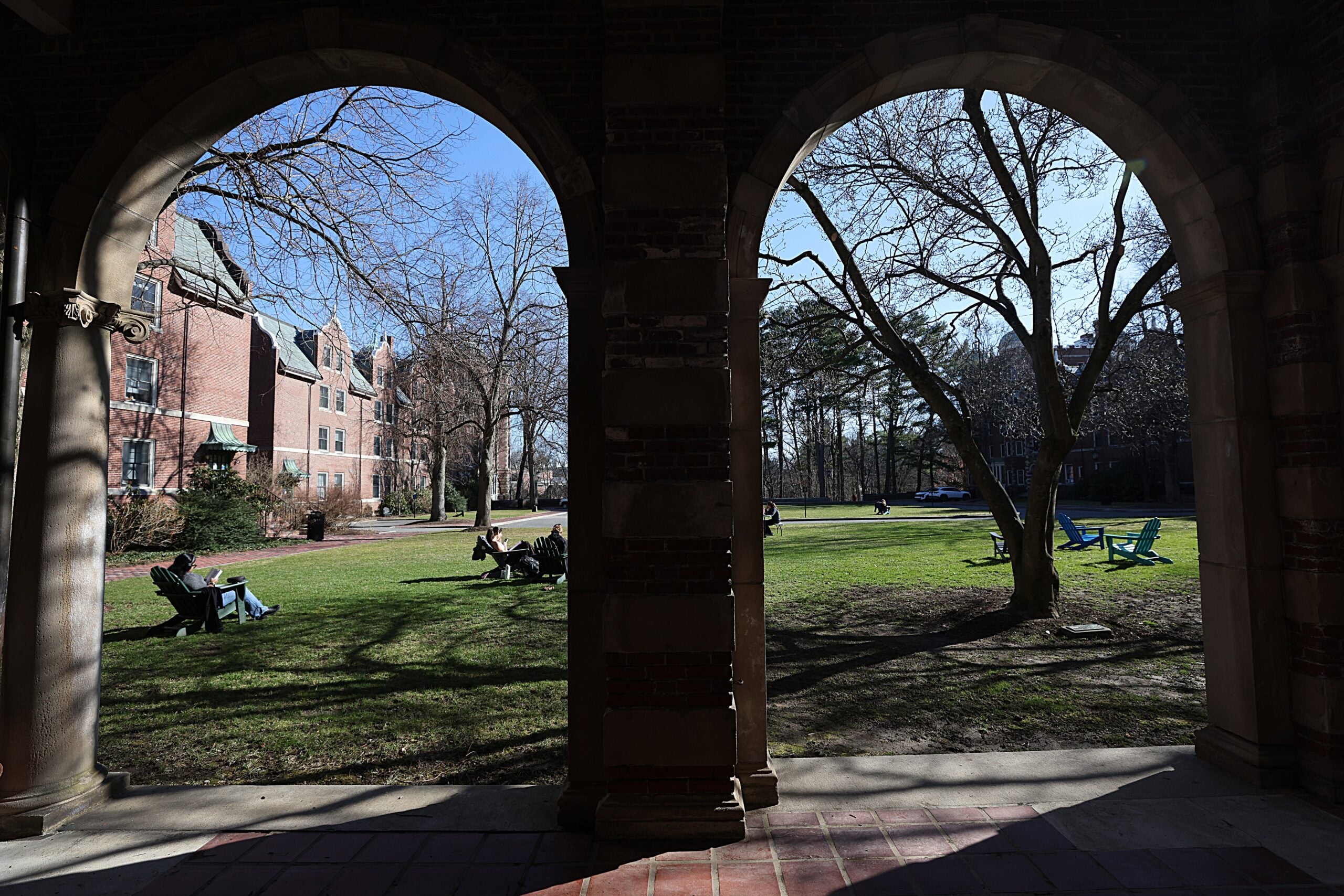 Are these Boston-area colleges really $100K a year? It’s complicated.