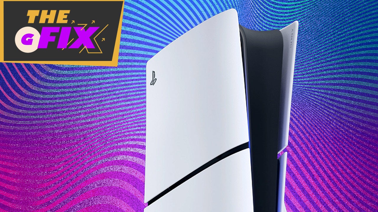 Sony says it won't sell hardware at a 'significant' loss - IGN Daily Fix