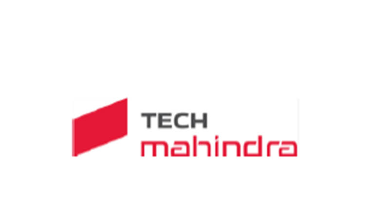 Tech Mahindra, Microsoft partner for AI-driven 5G network solution