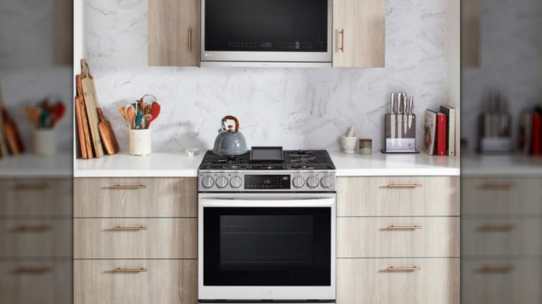 10 best deals on Costco kitchen appliances in July 2026
