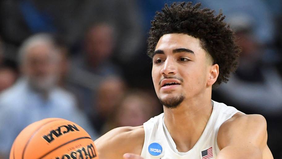 Why Michael Malone’s first UNC roster is better — and worse