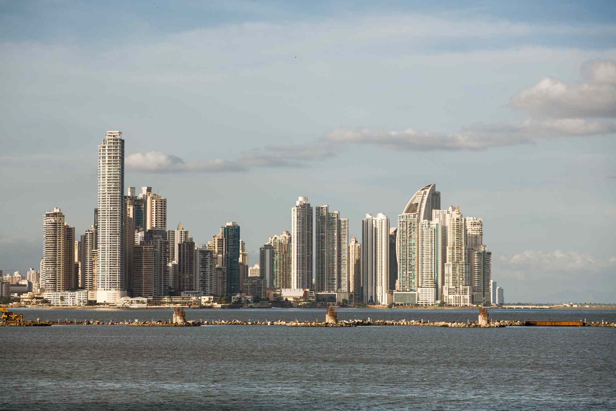 This country was just named the best place in the world for work-life ...