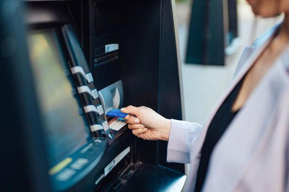 Lloyds Bank makes £10 a month change for customers