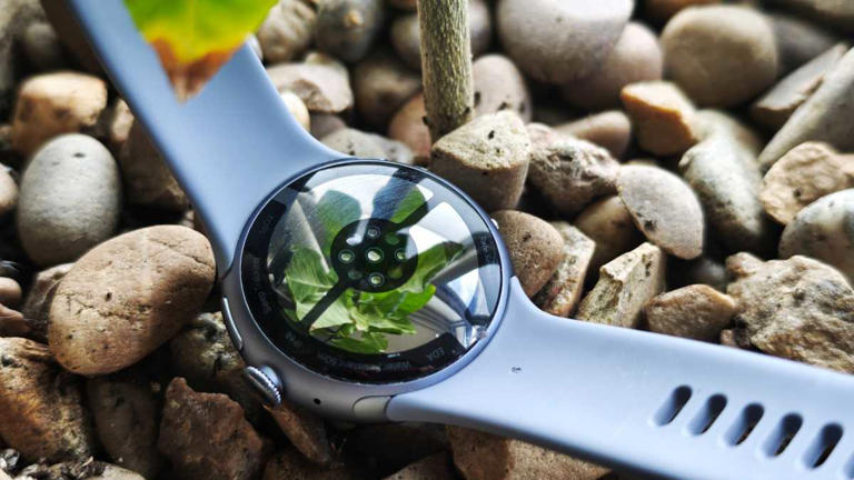 Pixel Watch 5 model confusion explained