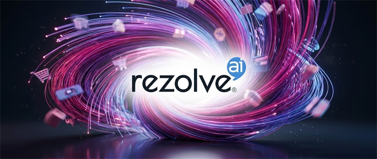 Rezolve AI stock has a short-squeeze setup, but execution comes first