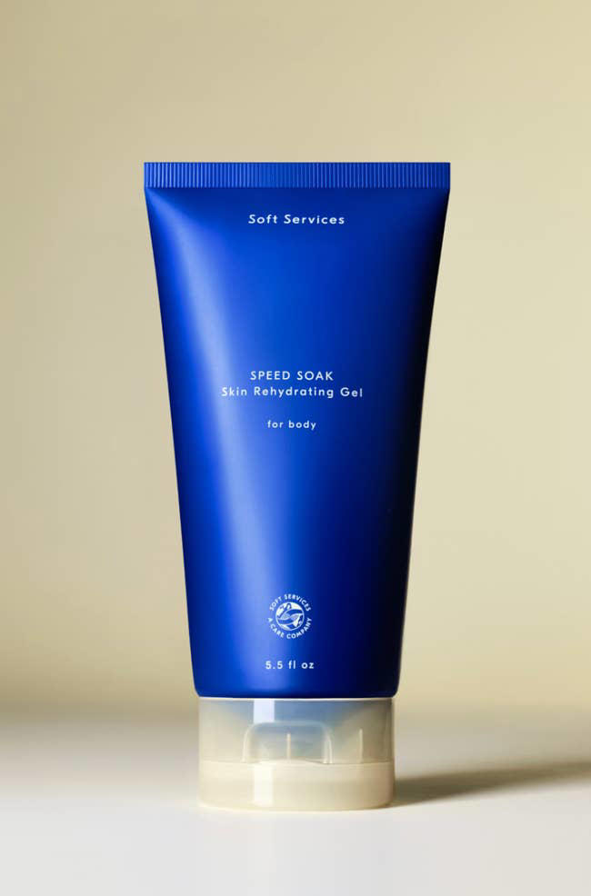 31 lightweight beauty products you’ll want in your summer routine ASAP