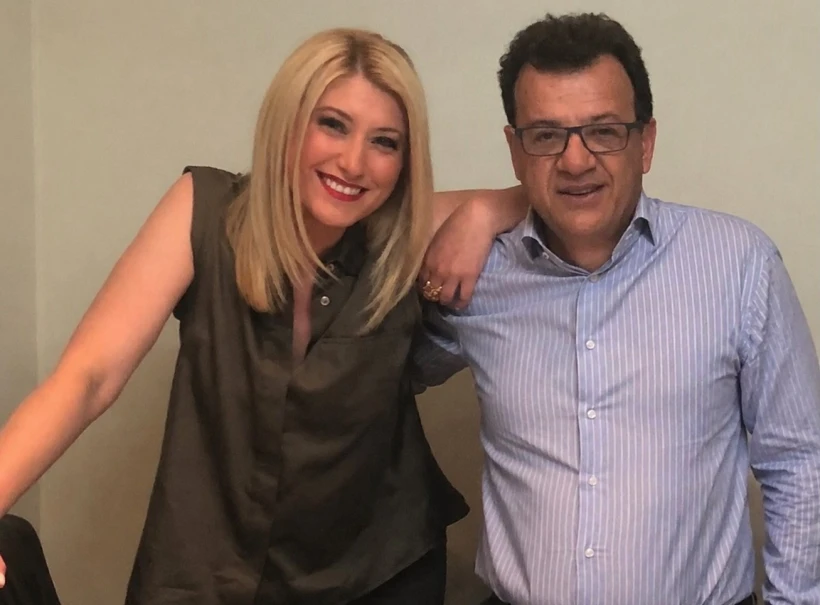 ΣΚΑΪ: Ο τελευταίος να κλείσει την πόρτα - Γιατί φεύγουν οι ...