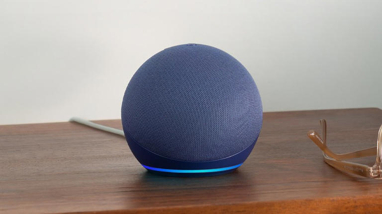 How to get the best audio out of your Amazon Echo Dot