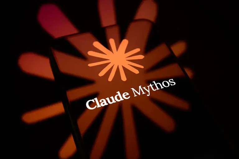 US lifts export controls on Anthropic’s advanced Mythos and Fable models