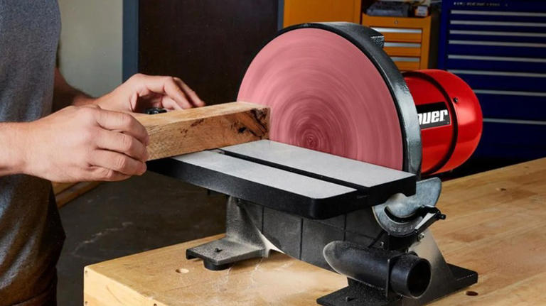 11 exciting Harbor Freight 4th of July deals to check out in 2026
