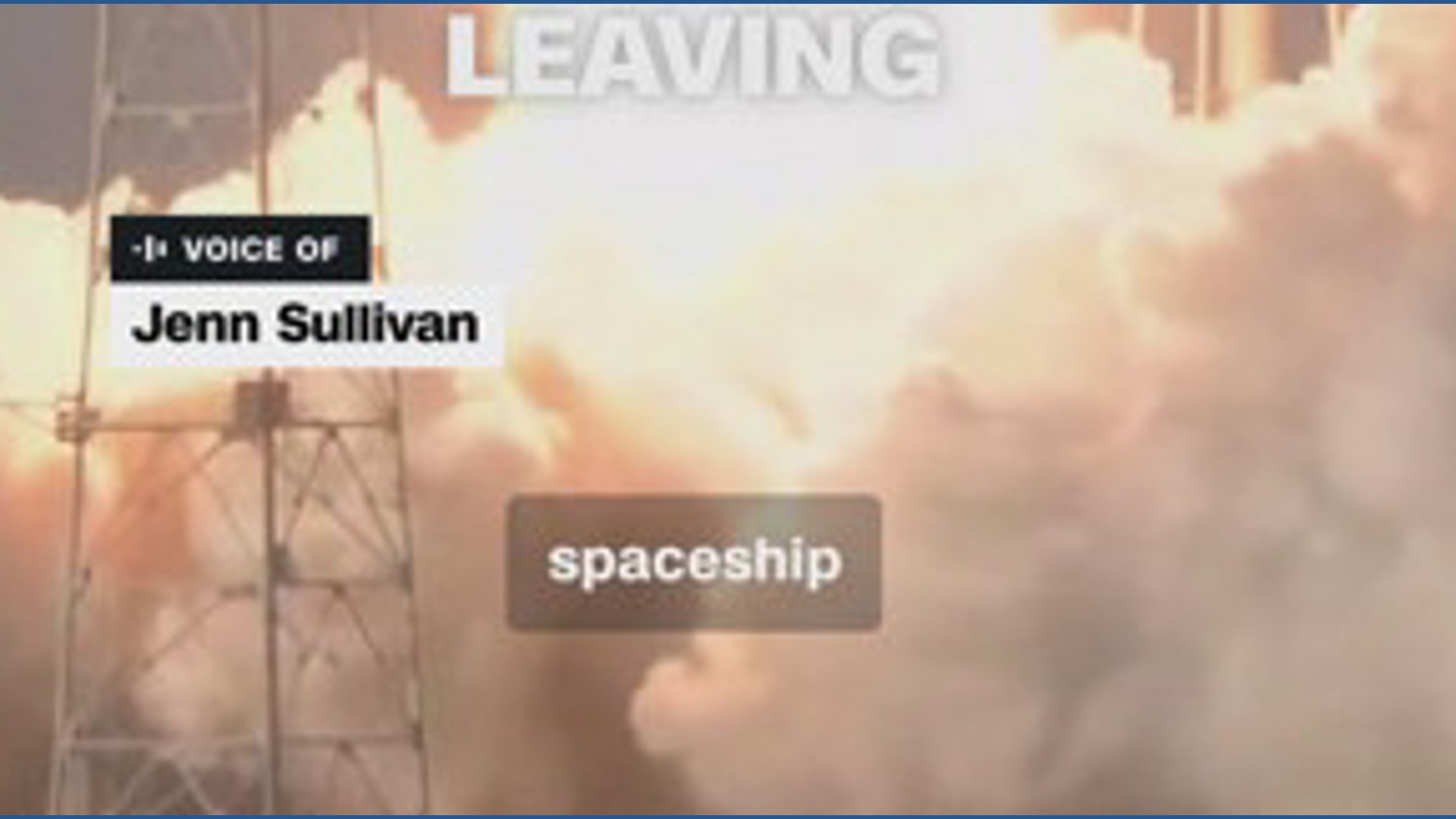 How to explore space without leaving Earth