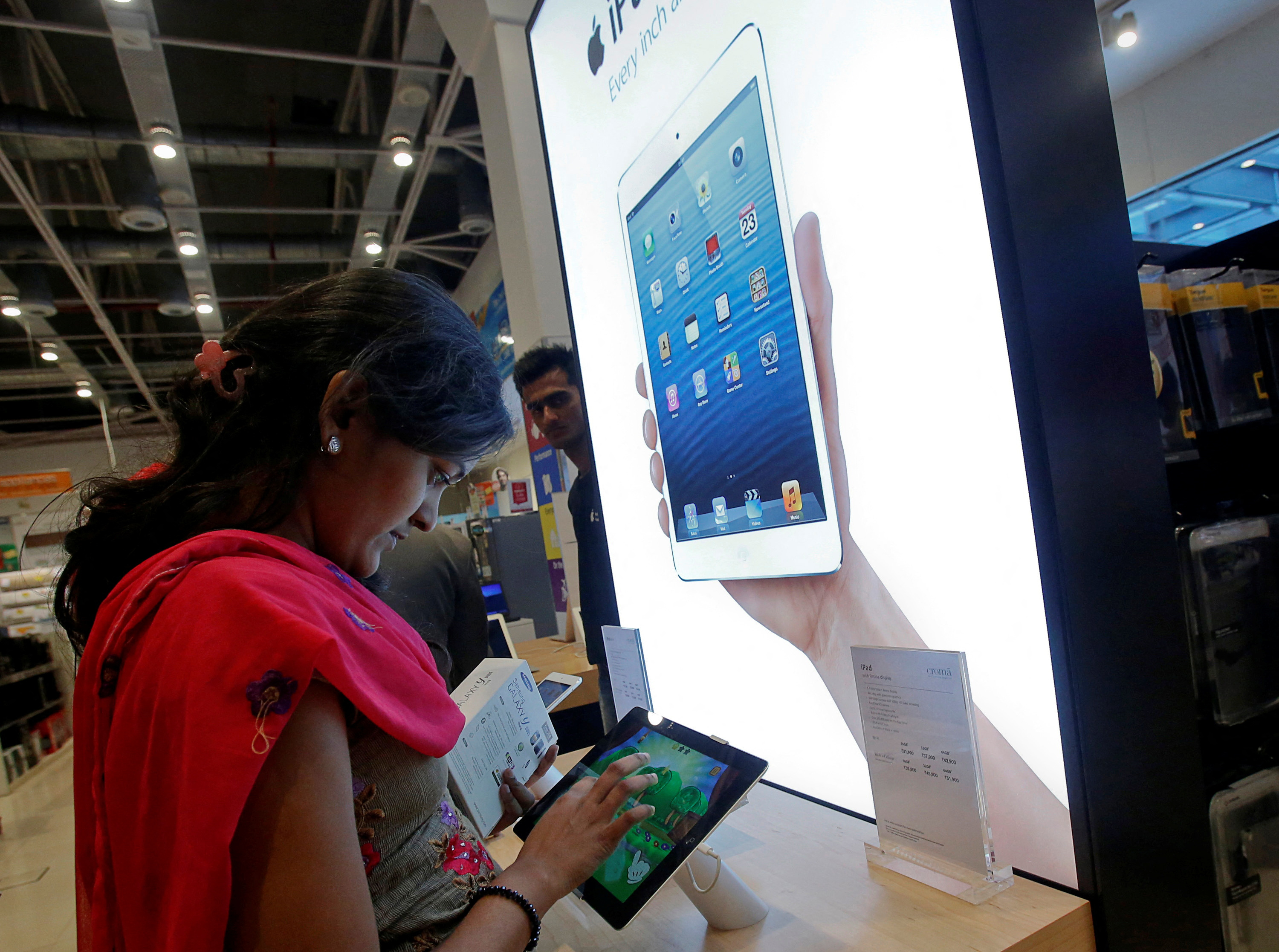 Apple iPhone 18 Pro secrets leaked in Tata Electronics hack: What we know