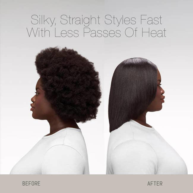 27 Easy-To-Use Products That’ll Make Your Hair Look G-R-E-A-T