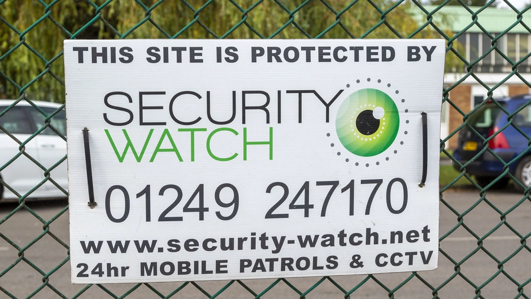 14 common home security mistakes to avoid