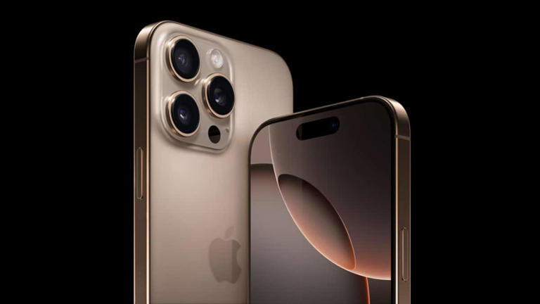Using an iPhone? iOS 26.5.2 patches risks you didn't know about