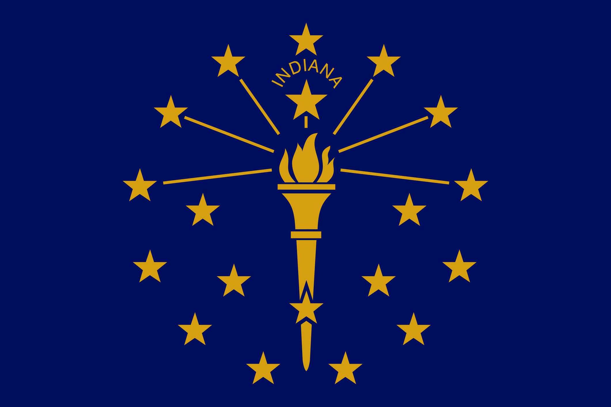 New laws taking effect in Indiana on July 1