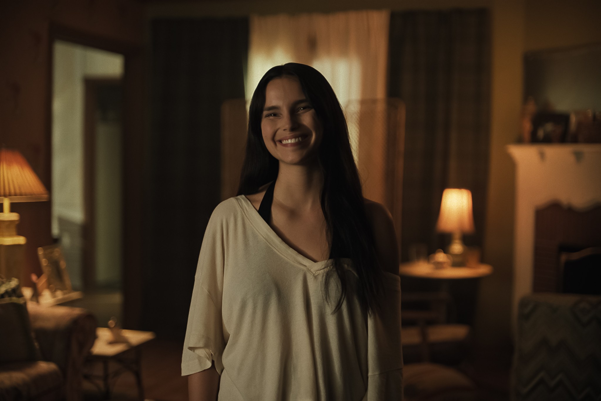 'Obsession' gets new digital release date – how to watch