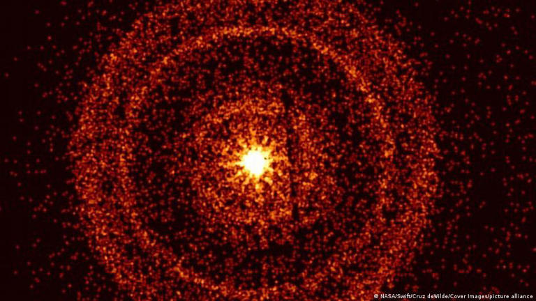 Swift Boost Mission: An opportunity for science and defense