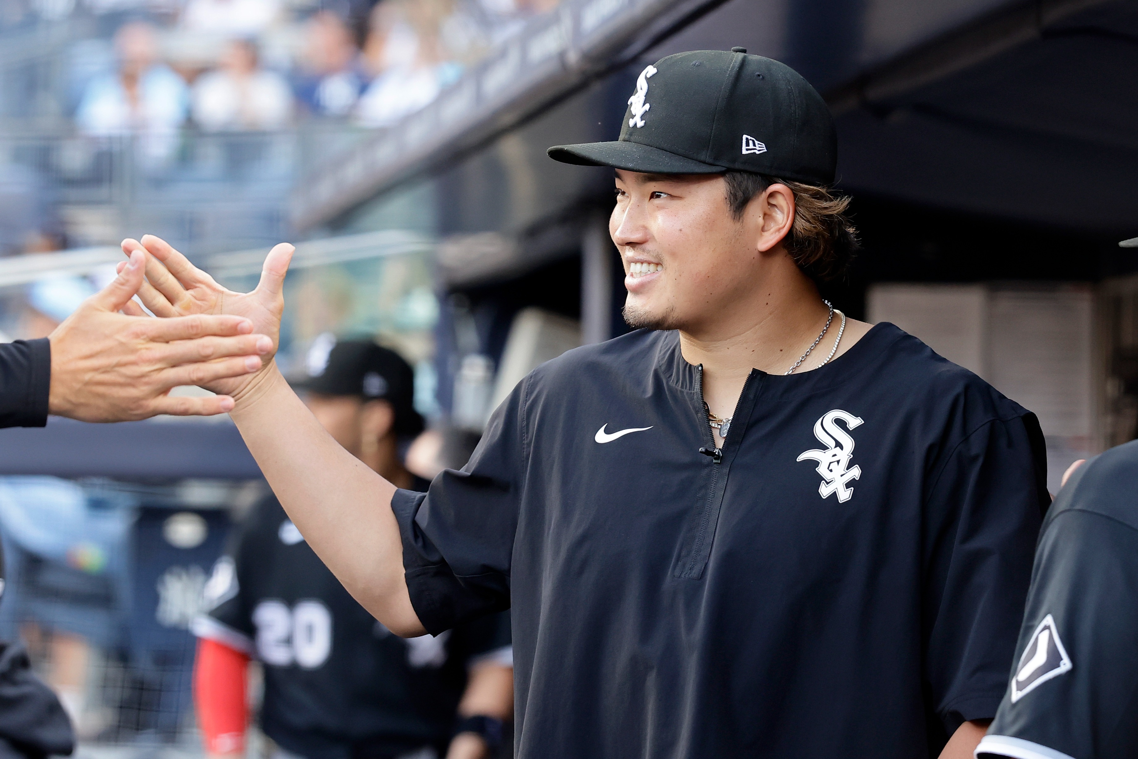 Kalshi promo code NYPMAX: Trade $10, get $15 for MLB All-Star markets