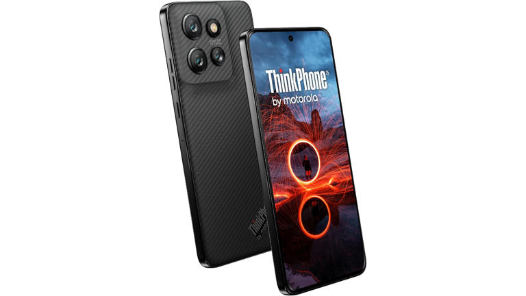 8849 Tank 5 review: A fast-charging, heavyweight rugged phone with an ...