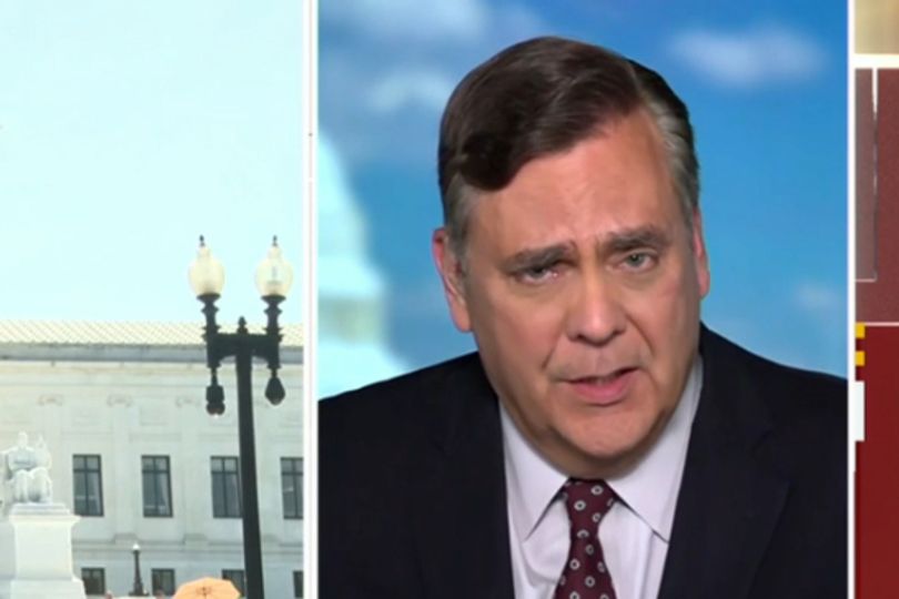 Fox News' Harris Faulkner brutally shut down by guest after she asks ...