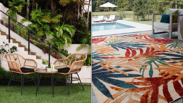 Wayfair's Fourth of July sale is on with up to 70% off — but the fun ...