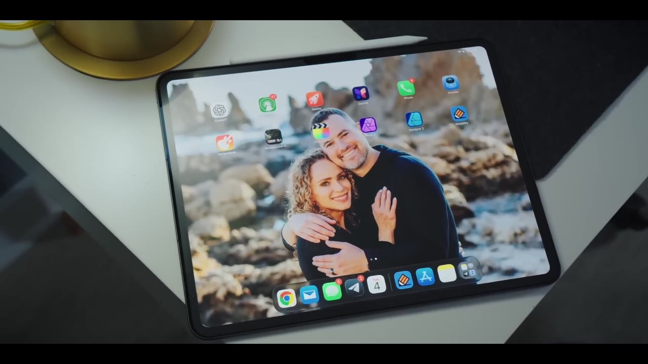 They advertised ultimate performance - yet many users are left unimpressed