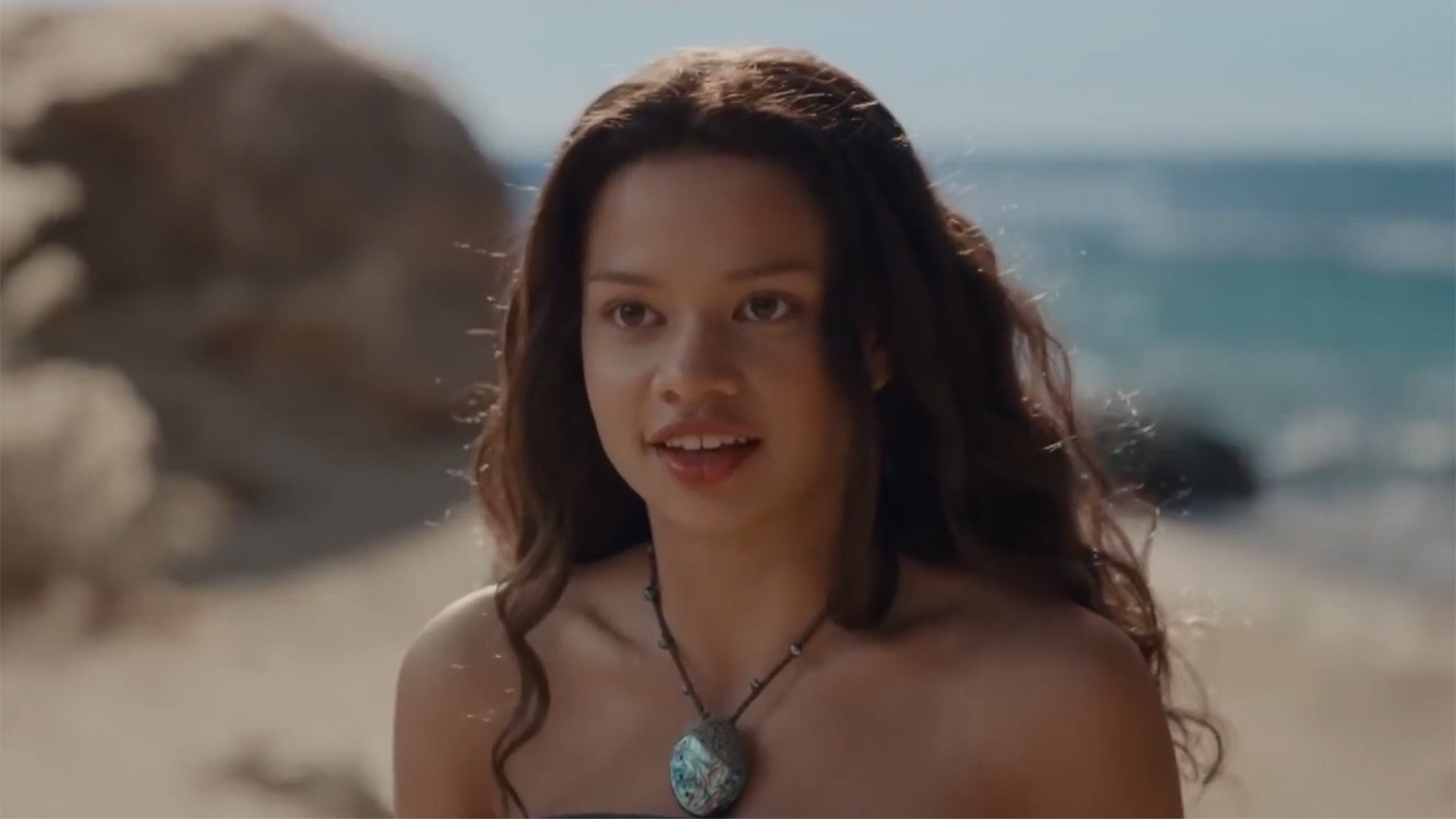 Summer blockbusters 2026: 5 must-watch movies