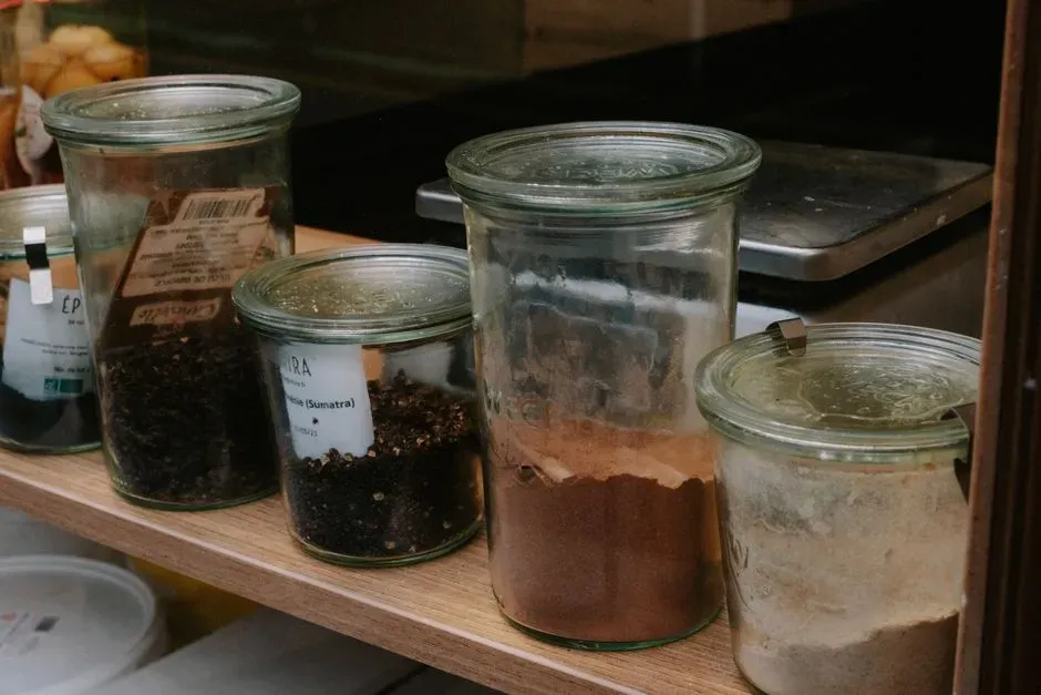 10 things most people throw away that experts say should never leave ...
