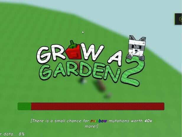 Grow A Garden 2 Layout Guide: Best Farm Builds for Maximum Sheckle Farming