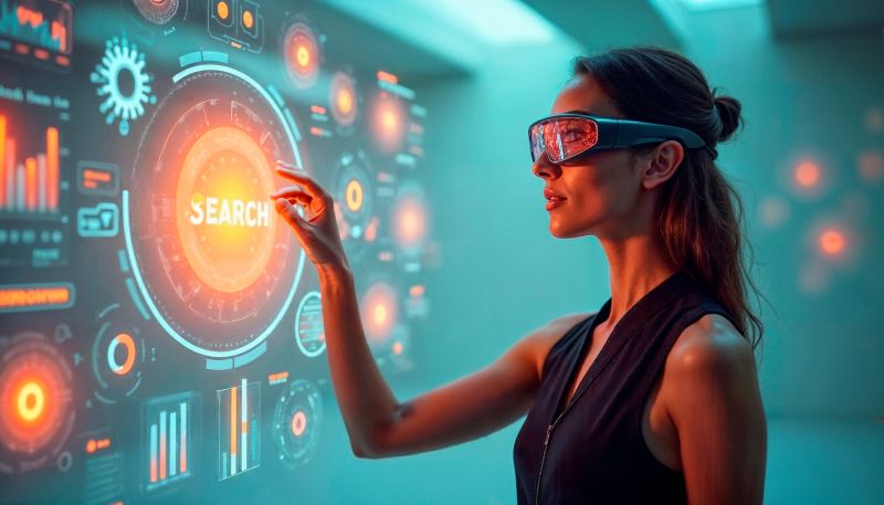 Is Google's AI recommending your competitors instead of you?
