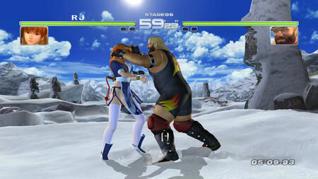 Los creadores de Ninja Gaiden y Dead or Alive trabajan en un nuevo ...