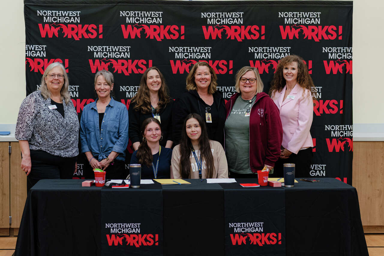 First early childhood educator youth apprenticeship program launched