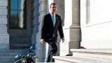Border Report live: Border leaders strive for better coordination with feds