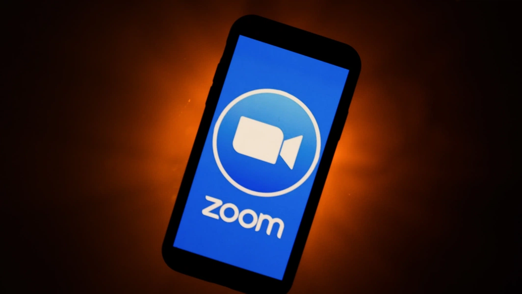 7 free video call platforms without time limits