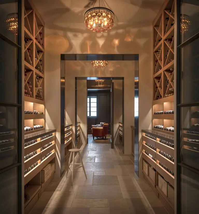 How newly minted millionaires could reshape San Francisco home design