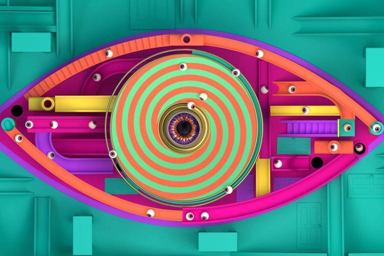 Celebrity Big Brother 'facing axe' as celebs 'not interested in signing up'