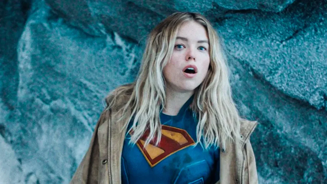 Supergirl box office struggles raise questions about DC’s new direction