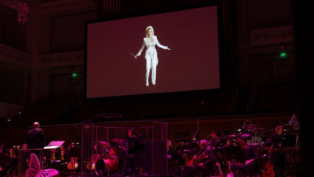 15 iconic hits written for other artists