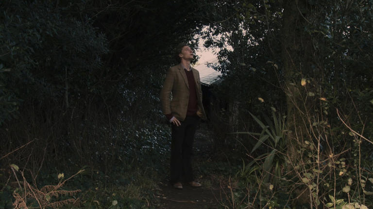 Loki actor Tom Hiddleston's best reviewed movie is a forgotten 2010 drama