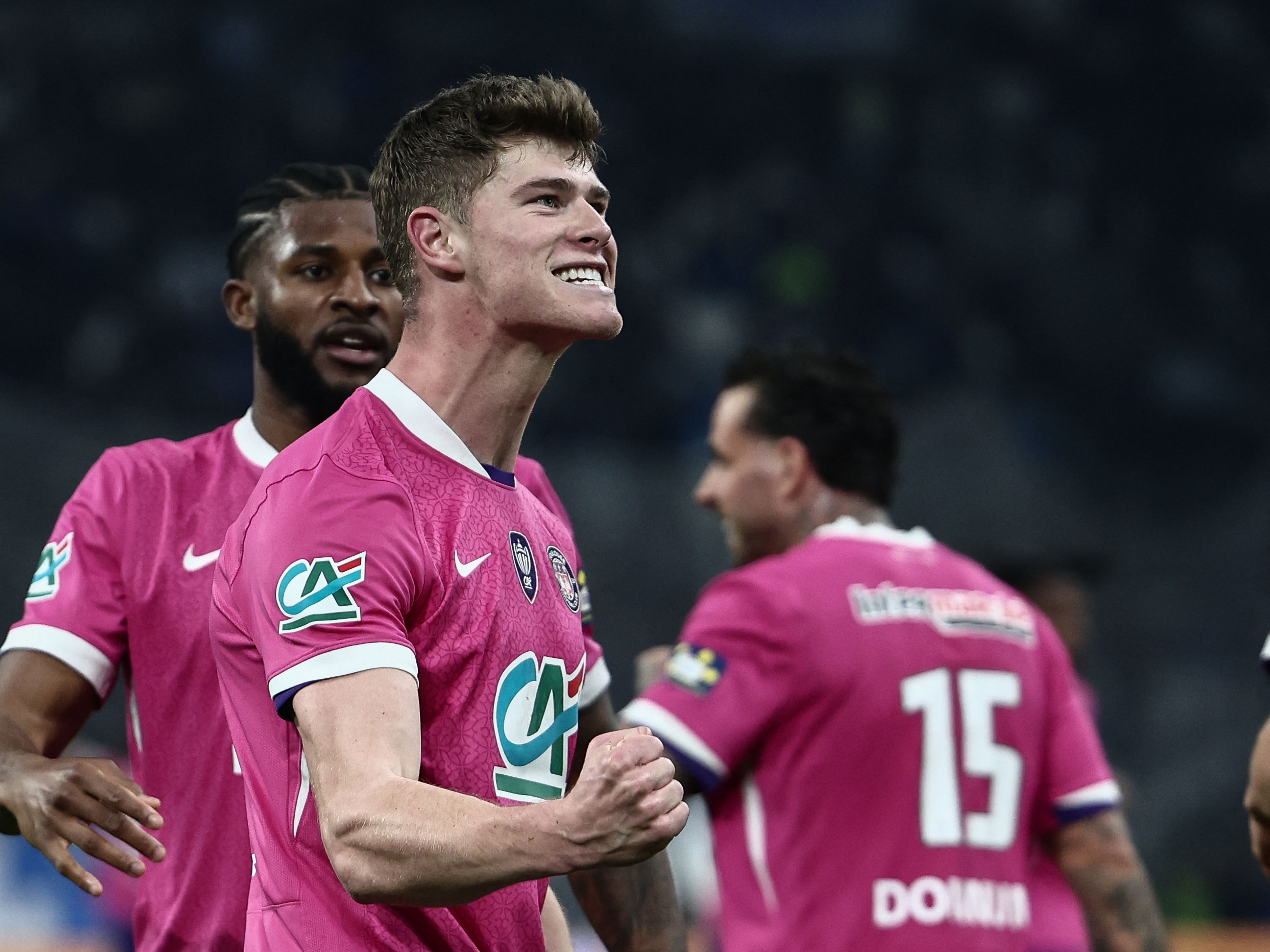 Crystal Palace can now sign perfect Lacroix replacement – but Leeds ...