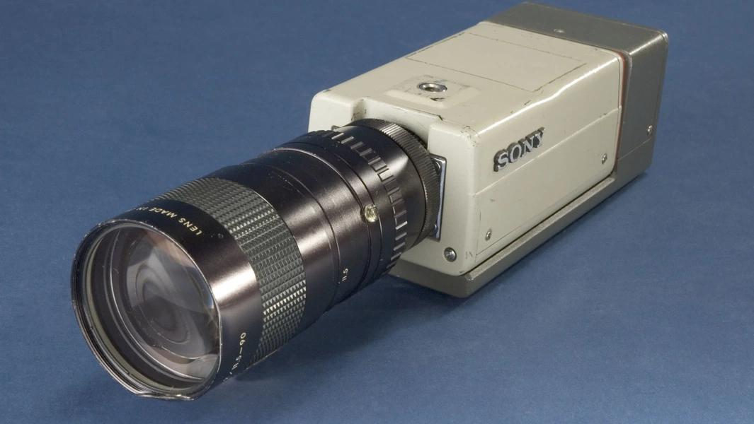 The evolution and legacy of CCD image sensors
